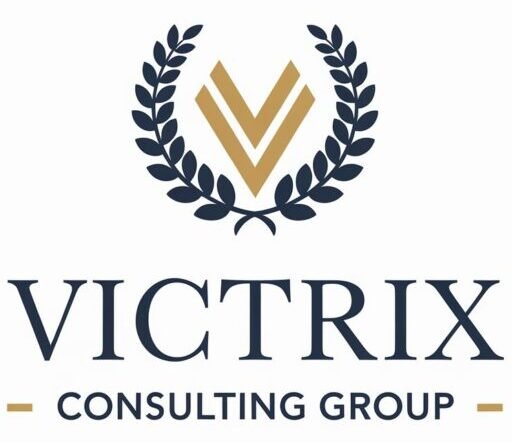 Victrix Consulting Group